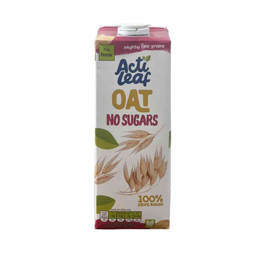 Buy Eggs, Dairy and Alternatives like Almond Milk in Ghana | 60 minute ...