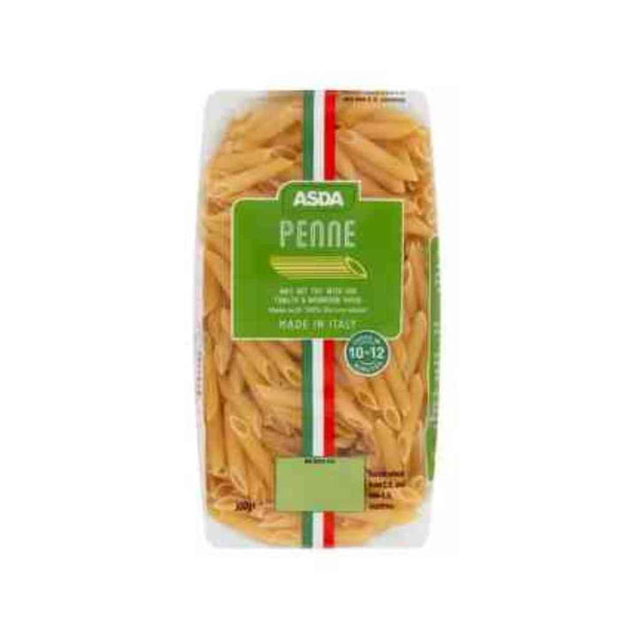 Buy Pasta, Rice and other Grains online in Ghana | 60 minute delivery ...