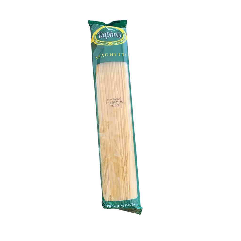 Buy Pasta, Rice and other Grains online in Ghana | 60 minute delivery ...