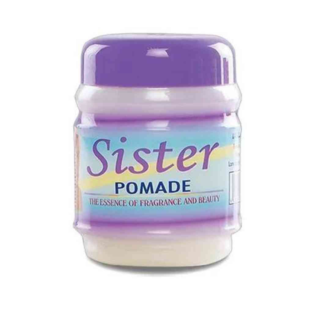 Sister Pomade 370ml| 60 minute delivery – Konzoom