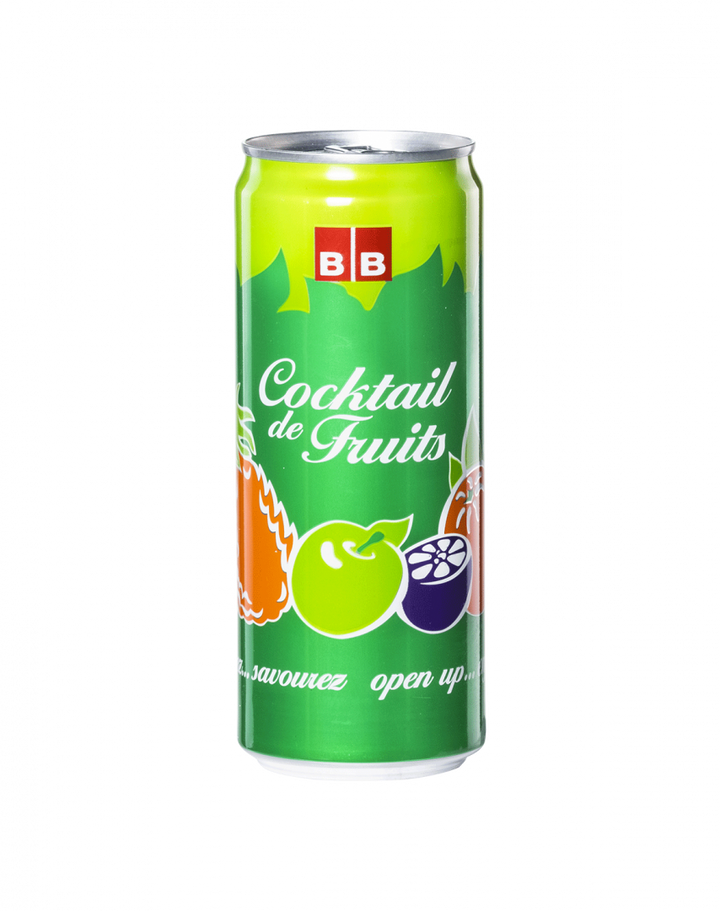 Buy Juice, Water & Softdrinks Online in Ghana | 60 minute delivery ...