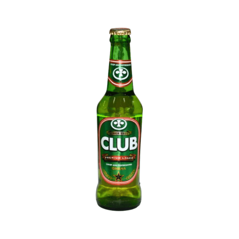 Club Beer | 60 minute delivery – Konzoom