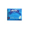 Ultrex Ultra Plus Sanitary Pads | 60 minute delivery – Konzoom