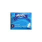 Ultrex Ultra Plus Sanitary Pads | 60 minute delivery – Konzoom