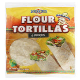 Buy Pasta, Rice and other Grains online in Ghana | 60 minute delivery ...