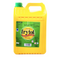 Frytol Vegetable Cooking Oil | 60 minute delivery – Konzoom