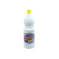 Madar Zone Bleach 1litre | 60 minute delivery – Konzoom