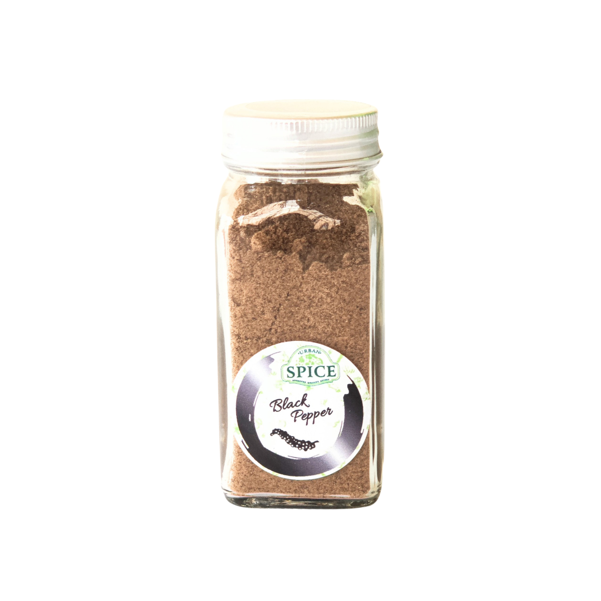 Buy Spices and Seasoning Online in Ghana | 60 minute delivery – Konzoom