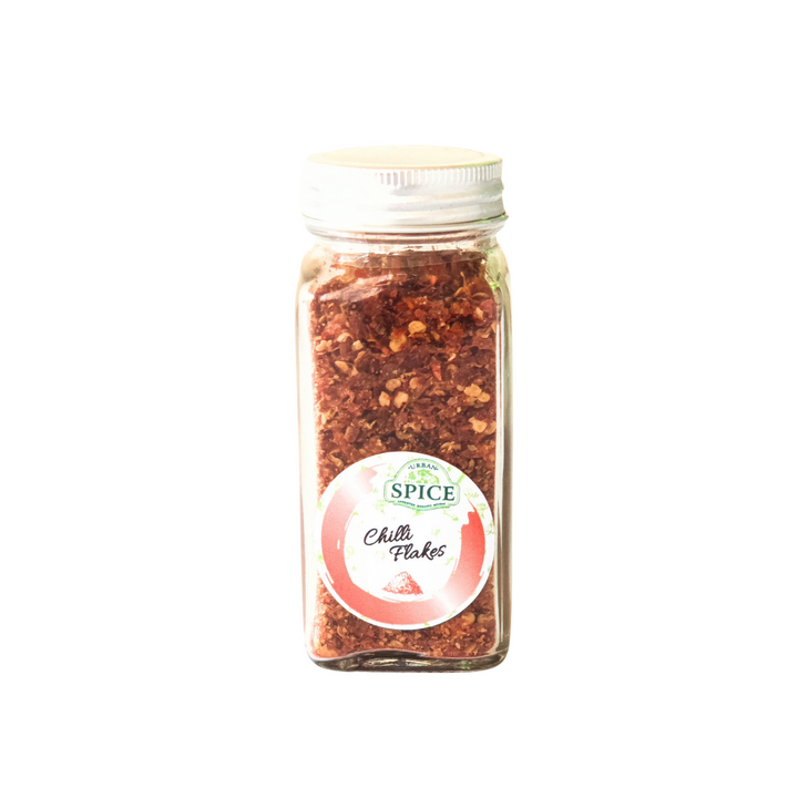 Buy Spices and Seasoning Online in Ghana | 60 minute delivery – Konzoom
